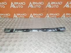 850422928R Усилитель панели купить в Москве на Дроме