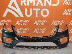 A2228809500 Накладка на порог купить в Москве на Дроме