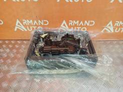 Запчасть A7252703304 - Купить защита блока управления двс в Москве ...