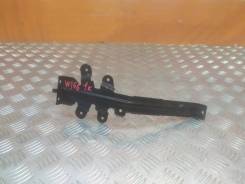 Запчасть A1666264031 - Купить кронштейн в Москве! Цены. Фото автозапчастей