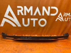 Запчасть A2388859600 - Купить накладка на бампер в Москве! Цены. Фото ...