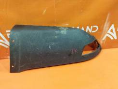 LR045186 Вставка купить в Москве на Дроме