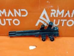 Запчасть A1666264031 - Купить кронштейн в Москве! Цены. Фото автозапчастей