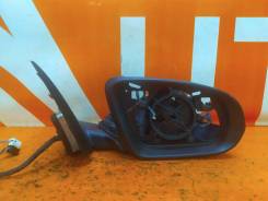 Запчасть A2058100605 - Купить зеркало заднего вида боковое в Челябинске ...