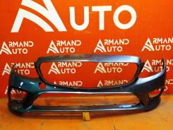 Запчасть A20588090029999 - Купить в Москве! Цены. Фото автозапчастей