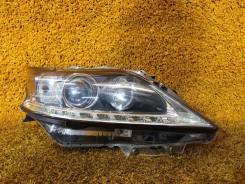 Запчасть 8114548B40 - Купить фара в Москве! Цены. Фото автозапчастей