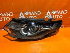 Запчасть LR137231 - Купить во Владивостоке! Цены. Фото автозапчастей