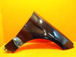 A 166 880 12 06 Крыло купить в Москве на Дроме