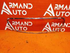 A2138850200 Молдинг решетки радиатора купить в Новосибирске на Дроме