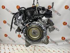 Запчасти Мерседес купить в Москве! Цены на новые и контрактные запчасти ...