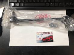 Запчасть 4882033090 - Купить стойка стабилизатора! Цены. Фото автозапчастей