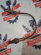 25325359 запчасти для легковых авто, грузовиков и спецтехники в Москве