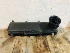 Запчасть 06A103469BB - Купить крышка головки блока цилиндров в ...