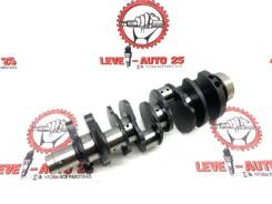 1340151010 Коленвал купить во Владивостоке на Дроме