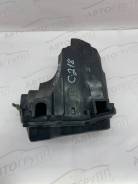 Запчасть 12908508209 - Купить корпус блока управления двс в Москве ...