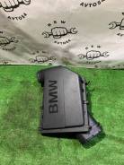 Запчасть 13717583725 - Купить корпус воздушного фильтра! Цены. Фото ...