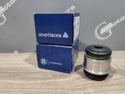 Запчасть FAG825042810 - Купить! Цены. Фото автозапчастей