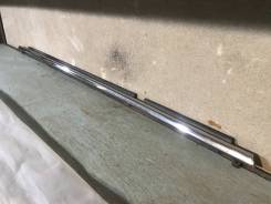 Запчасть 7572260091 - Купить! Цены. Фото автозапчастей