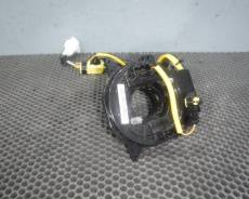 Запчасть 83196FG010 - Купить кольцо srs в Новосибирске! Цены. Фото ...