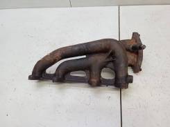 Запчасть 050253031C - Купить коллектор выпускной в Тольятти! Цены. Фото ...