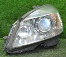 Запчасть A2048202959 - Купить корпус фары в Новосибирске! Цены. Фото ...