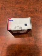 Профиль пользователя Zipmart