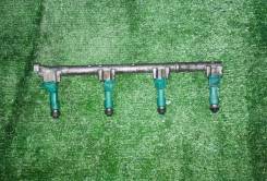 Запчасть 2320928080 - Купить инжектор, форсунка во Владивостоке! Цены ...