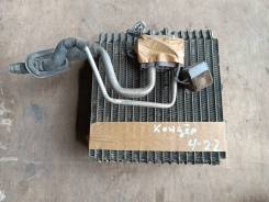 Запчасть 88501 - Купить в Новосибирске! Цены. Фото автозапчастей