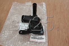 Запчасть 1603147030 - Купить термостат во Владивостоке! Цены. Фото ...