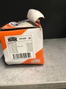 Запчасть 0446530300 - Купить колодки тормозные! Цены. Фото автозапчастей