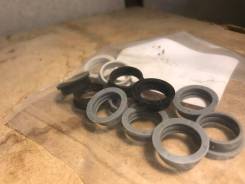 8930547010 запчасти для легковых авто, грузовиков и спецтехники в Барнауле