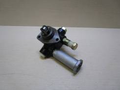 ME703037 Насос топливный купить в Иркутске на Дроме