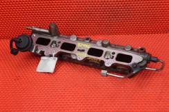 Запчасть 03C133204AJ - Купить топливная рейка в Москве! Цены. Фото ...