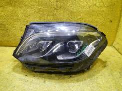 A1669062703 запчасти для легковых авто, грузовиков и спецтехники в Москве