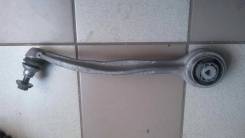 Запчасть A2223333700 - Купить рычаг, тяга подвески в Москве! Цены. Фото ...