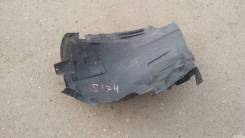 Запчасть A1668802905 - Купить подкрылок в Москве! Цены. Фото автозапчастей