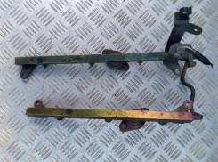 Запчасть 0954200260 - Купить клапан обратный в Иркутске! Цены. Фото ...