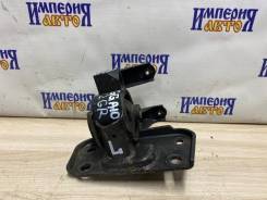 Запчасть 1237231060 - Купить опора двигателя во Владивостоке! Цены ...