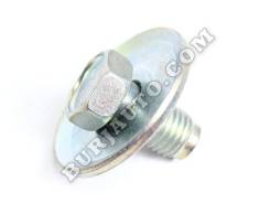 Запчасть 9011910355 - Купить болт амортизатора подвески в Иркутске ...