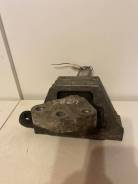 Запчасть 1226524 - Купить опора двигателя! Цены. Фото автозапчастей