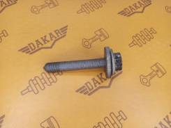 Запчасть N91204401 - Купить болт коленвала в Москве! Цены. Фото ...