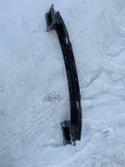 Запчасти, шины, диски в Пензе - автомобильная доска объявлений на Drom.ru