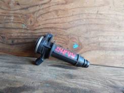 Запчасть 9091902227 - Купить катушка зажигания во Владивостоке! Цены ...