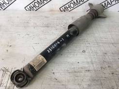 Запчасть 8K0513035S - Купить амортизатор в Челябинске! Цены. Фото ...