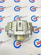 Запчасть 8170342699 - Купить суппорт тормозной в Уссурийске! Цены. Фото ...