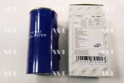 Запчасть FS19914 - Купить фильтр топливный, сепаратор во Владивостоке ...