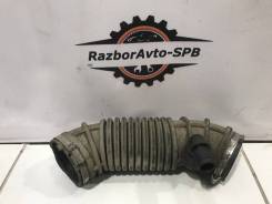 13313347 Патрубок воздухозаборника купить на Дроме