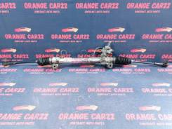 Запчасть 4420068020 - Купить рулевая рейка в Иркутске! Цены. Фото ...