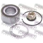 Запчасть R15575 - Купить подшипник ступицы! Цены. Фото автозапчастей