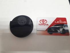 Запчасть 1218020030 - Купить крышка маслозаливной горловины! Цены. Фото ...